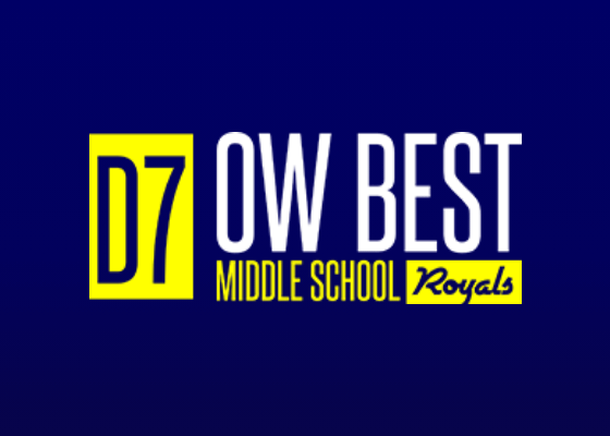 Parent and Student Resources – Parents – O.W. Best Middle School